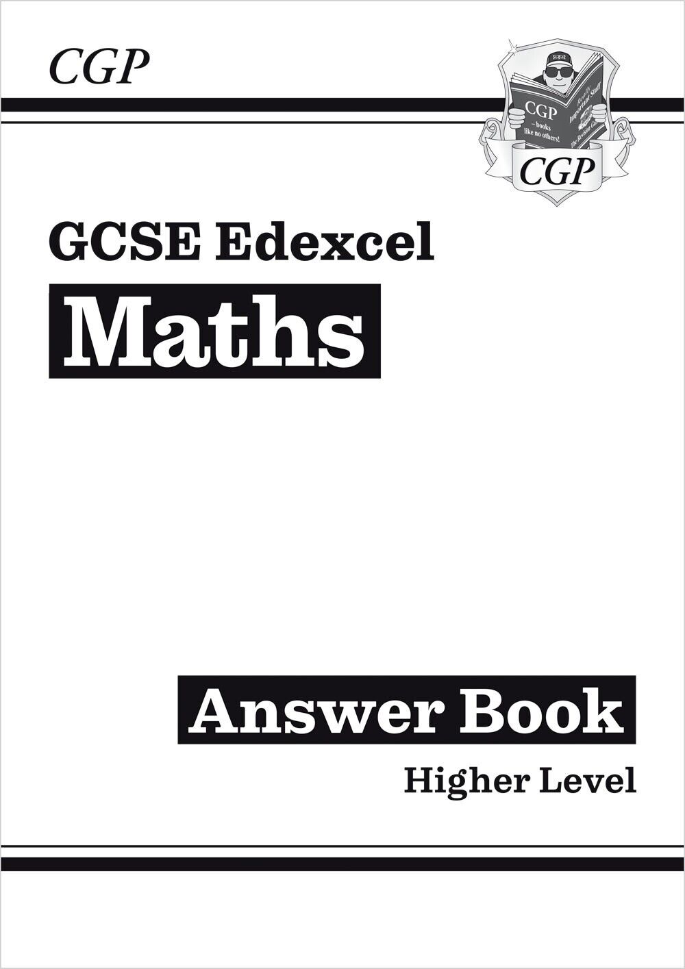 Edexcel Gcse Maths Revision Guide 123878edexcel Gcse Maths