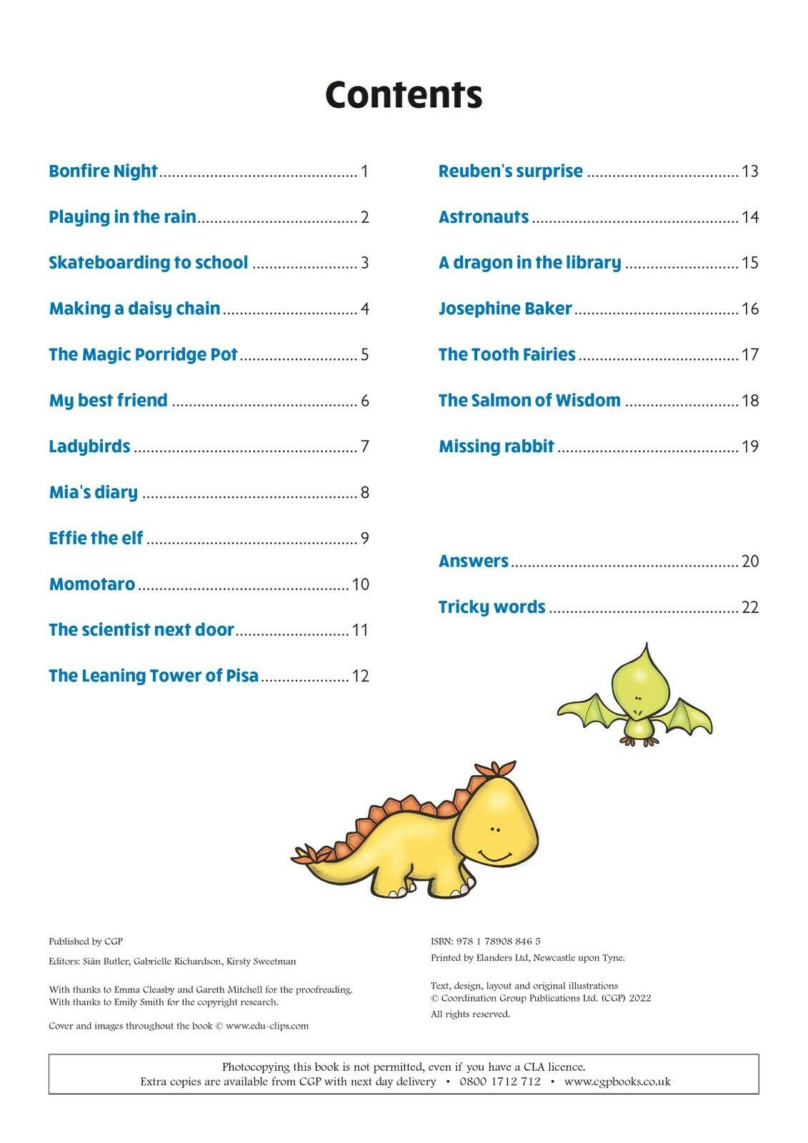 Comprehension Ks1 A New Monarch: Brochure And Comprehension Task