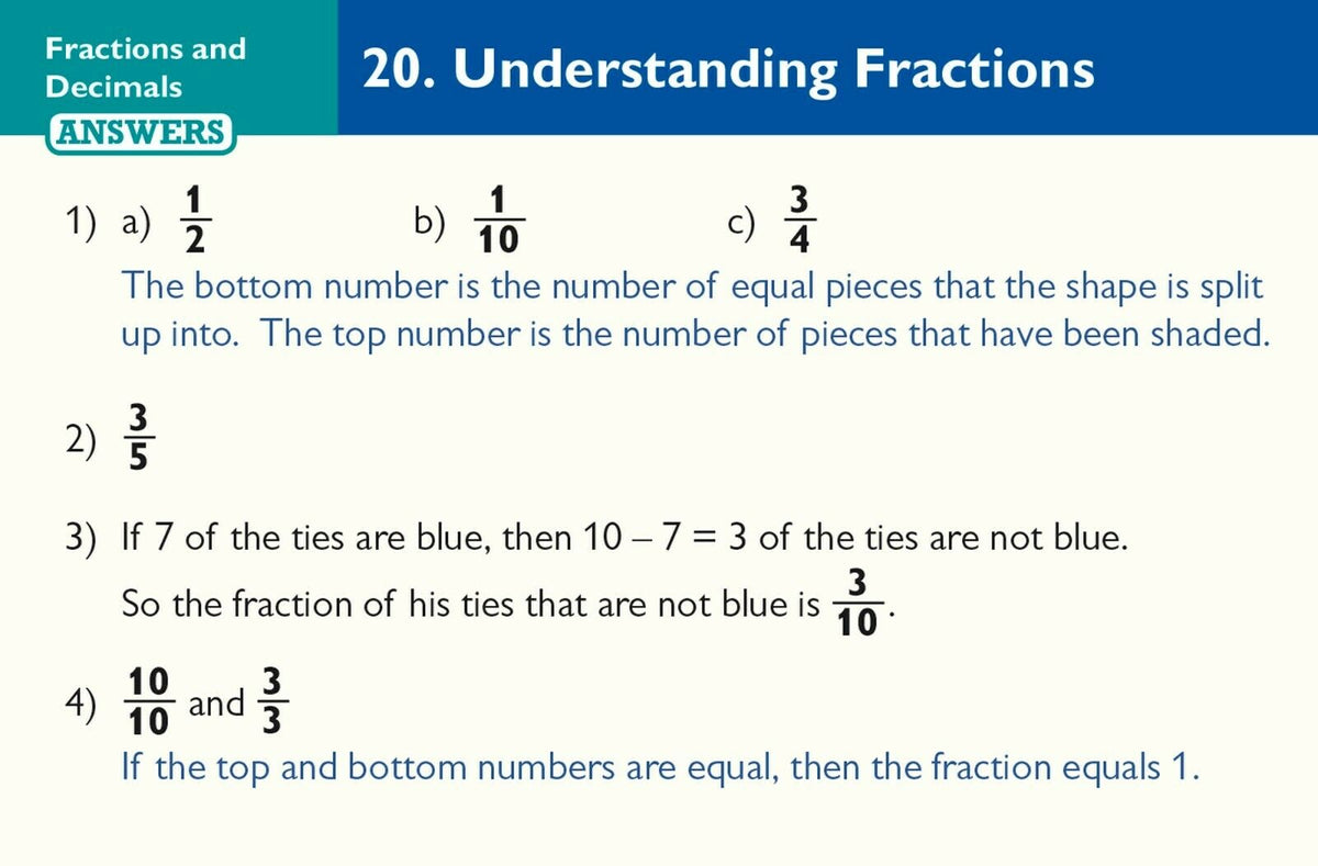 Functional Skills Maths Revision Question Cards Entry Level 3 Cgp